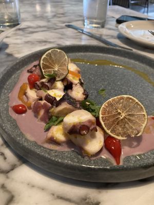 FELT BAR & EATERY - Updated July 2024 - 40 Photos & 16 Reviews - 341 S ...