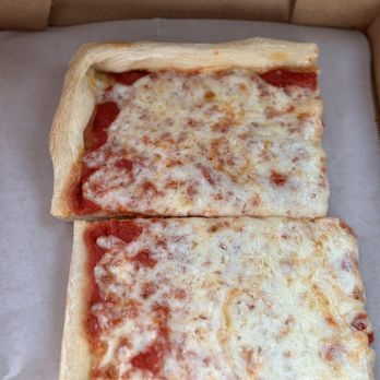 JOSEPH’S BAKERY - Updated January 2026 - 168 Photos & 338 Reviews ...