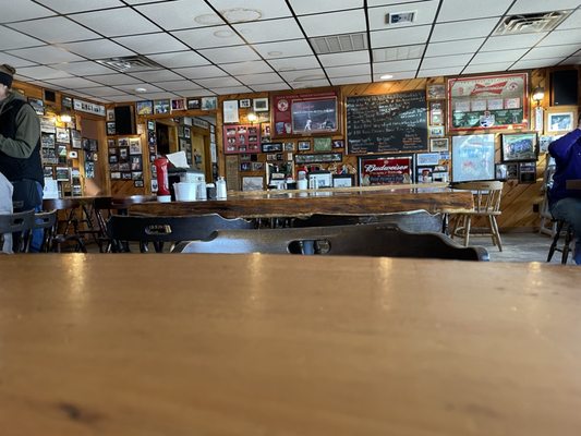 POOR PEOPLE’S PUB - Updated October 2024 - 134 Photos & 191 Reviews - 1 ...