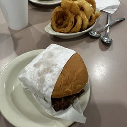 WINSTEAD’S STEAKBURGER - Updated July 2025 - 253 Photos & 318 Reviews ...