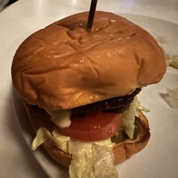 PUTTERY - Updated October 2025 - 113 Photos & 70 Reviews - 612 W 47th ...