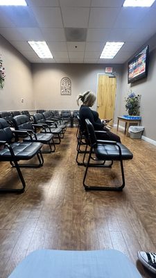 HARBINDER BRAR,MD - Updated May 2026 - 11 Photos & 116 Reviews - 25109 ...
