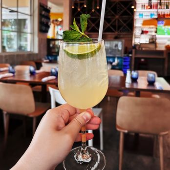 SIMPLY CAPRI - Updated January 2026 - 586 Photos & 292 Real Reviews ...