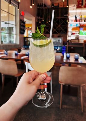 SIMPLY CAPRI - Updated September 2025 - 543 Photos & 273 Reviews - 114 ...