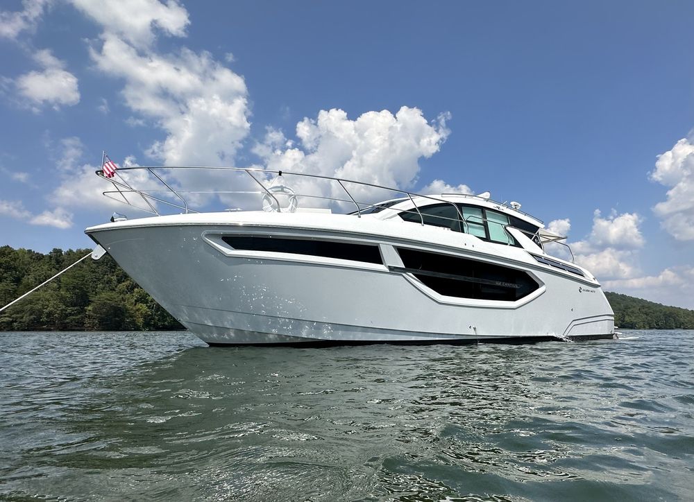 ERWIN MARINE SALES - Updated January 2026 - 35 Photos - 3001 Kings ...