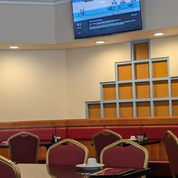 FORTUNE HOUSE CHINESE CUISINE - Updated December 2025 - 657 Photos ...