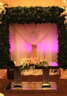 VALENCIA EVENT CENTER - Updated October 2025 - 3012 S Jackson Rd ...