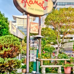 MI RANCHO - Updated December 2025 - 335 Photos & 583 Reviews - 8701 ...