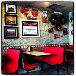 CHRISTAKIS - Updated December 2025 - 60 Photos & 141 Reviews - 1111 ...