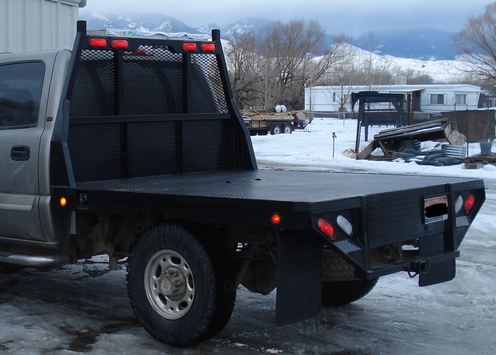 STEEL & RANCH CENTER - Updated October 2025 - 10 Photos - 2006 Main St ...