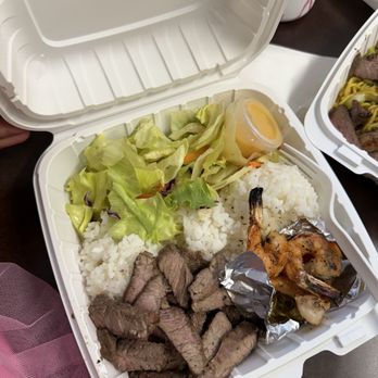 STEAK RAVE - Updated December 2025 - 258 Photos & 331 Reviews - 49 ...