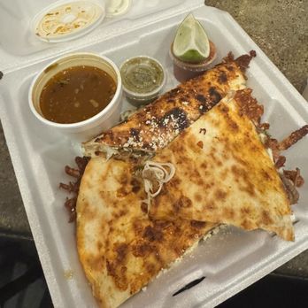 THE PASS KITCHEN - Updated December 2025 - 450 Photos & 225 Reviews ...