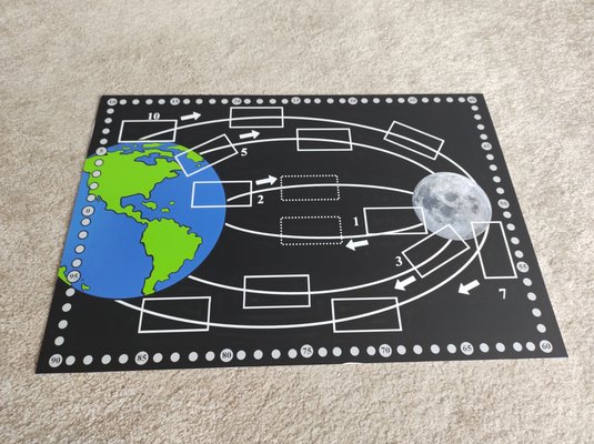 ABC IMAGING - Updated August 2025 - 44 Reviews - 832 Folsom St, San ...