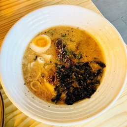 JU-ICHI JAPANESE RESTAURANT - 171 Photos & 60 Reviews - 29 Washington ...