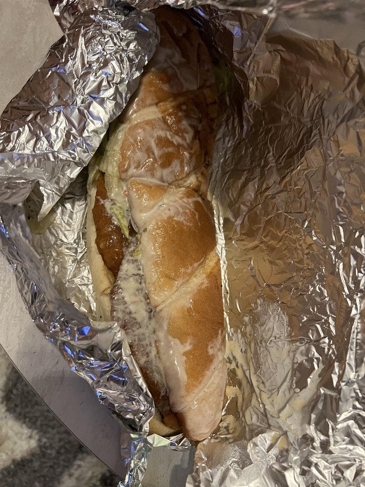 PONTILLO’S PIZZERIA with photos - Updated August 2024 - 23 Photos & 55 ...