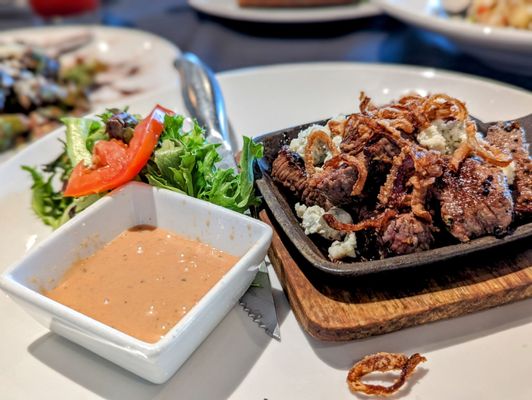 FUGAZZIS - Updated January 2026 - 162 Photos & 268 Reviews - 601 W 7th ...