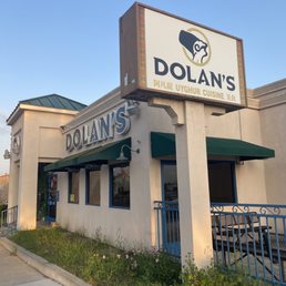 DOLAN’S UYGHUR CUISINE - Updated December 2025 - 2062 Photos & 764 ...