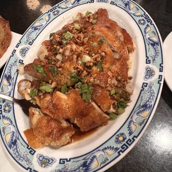 UNCLE LOU 快樂人 - Updated August 2024 - 1525 Photos & 488 Reviews - 73 ...