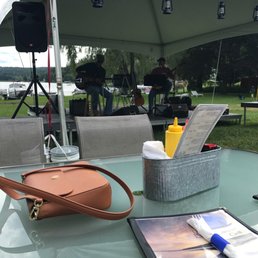 THE BLUE CANOE GRILL - Updated October 2025 - 52 Photos & 91 Reviews ...