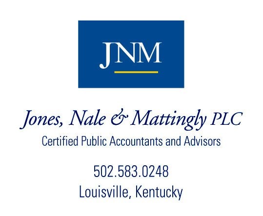 JONES NALE & MATTINGLY - 642 S 4th St, Louisville, Kentucky ...