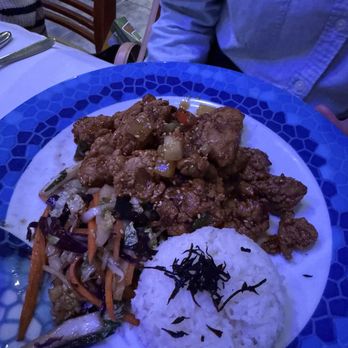 USS NEMO RESTAURANT - Updated October 2025 - 1065 Photos & 1740 Reviews ...