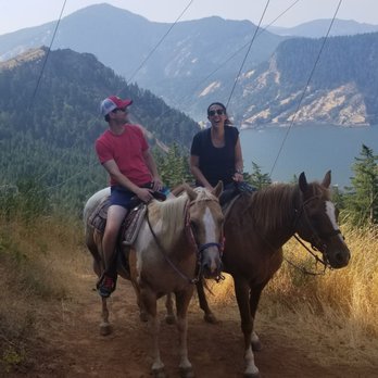 DOUBLE MOUNTAIN HORSE RANCH - Updated December 2025 - 76 Photos & 36 ...