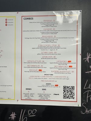 THE GRUB HOUSE - Updated March 2025 - 128 Photos & 130 Reviews - 1953 N ...