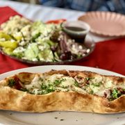 SAVELLI’S ITALIAN RESTAURANT - 115 Photos & 129 Reviews - Italian ...