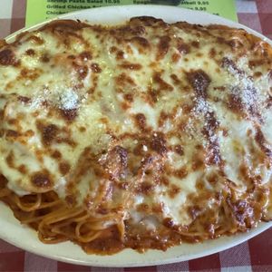 L’ITALIANO RESTAURANT - Updated July 2024 - 96 Photos & 119 Reviews ...