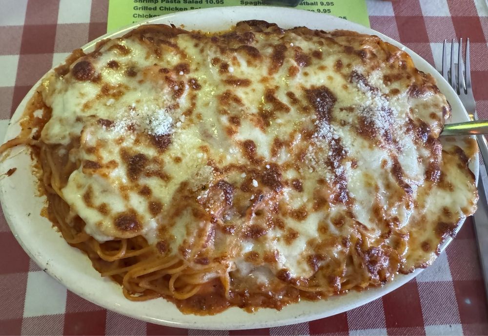 MONJUNIS BOSSIER - Updated July 2024 - 18 Photos & 51 Reviews - 2151 ...