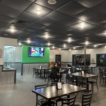 NEOTERIC BREWING - Updated December 2025 - 60 Photos & 24 Reviews ...