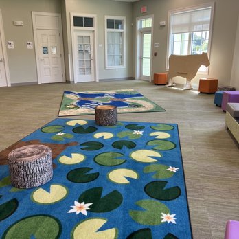 RIVERVIEW PUBLIC LIBRARY - Updated January 2025 - 51 Photos & 22 ...