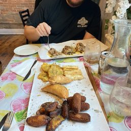 HAVANA 1961 - Updated December 2025 - 128 Photos & 63 Reviews - 100 ...