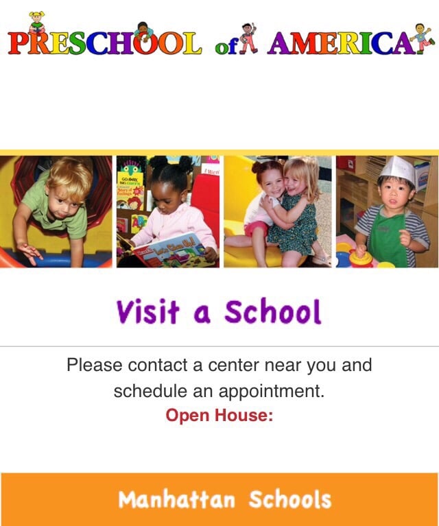 PRESCHOOL OF AMERICA Updated May 2024 1501 Lexington Ave New York preschool-of-america-updated-may-2024-1501-lexington-ave-new-york