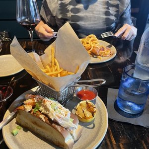 DISTRICT KITCHEN - ANDERSON LANE - 278 Photos & 198 Reviews - American ...