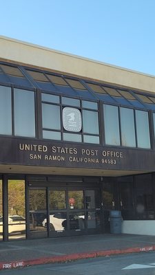 US POST OFFICE - Updated October 2025 - 39 Photos & 279 Reviews - 12935 ...