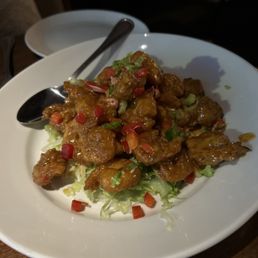 J. ALEXANDER’S - Updated January 2026 - 193 Photos & 161 Reviews - 380 ...