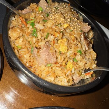 RA SUSHI - ADDISON - Updated January 2026 - 900 Photos & 761 Reviews ...