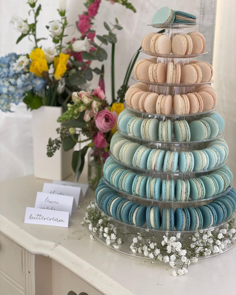 FARMHOUSE BAKING - Updated June 2024 - 21 Prescott St, Weymouth ...