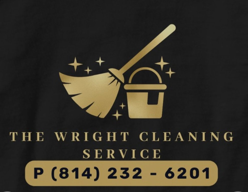 THE WRIGHT CLEANING SERVICE - Request a Quote - Mountain Top, Pennsylvania - Home Cleaning ...