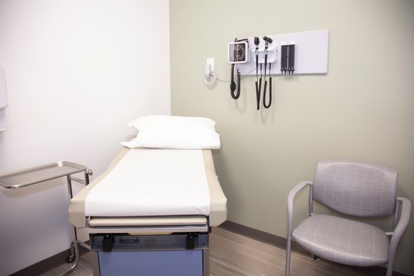 MEMORIALCARE MEDICAL GROUP - ANAHEIM - Updated December 2025 - 17 ...