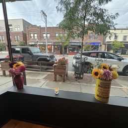 FAIRCHILD - Updated December 2025 - 329 Photos & 153 Reviews - 2611 ...