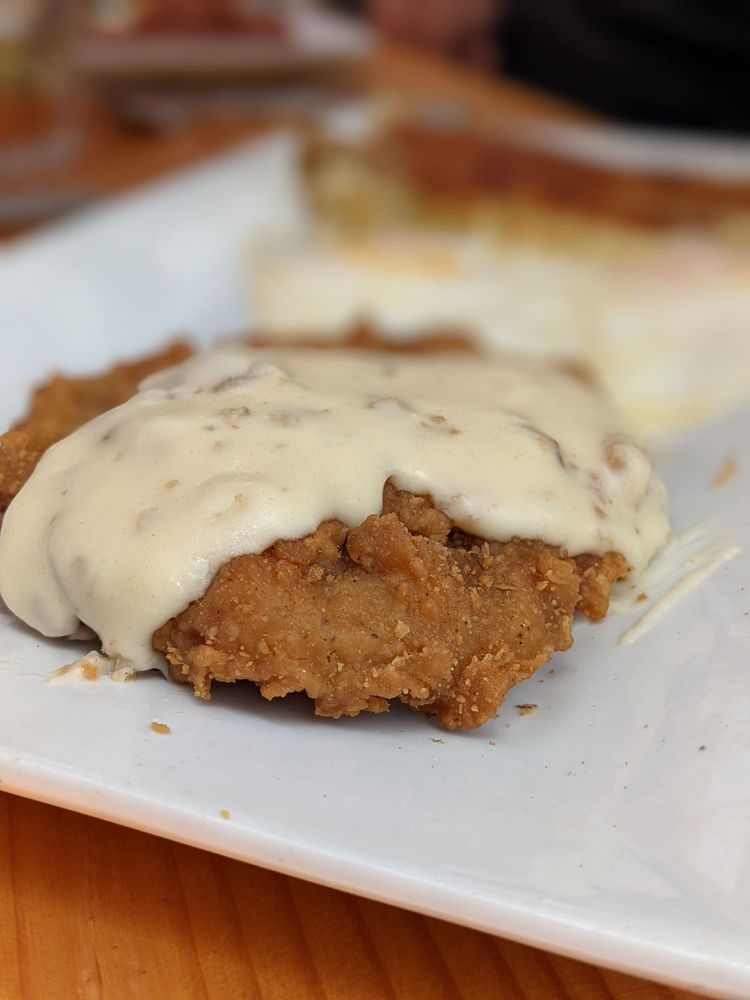 MESA CAFE - Updated May 2025 - 381 Photos & 461 Reviews - 1972 Cliff Dr ...