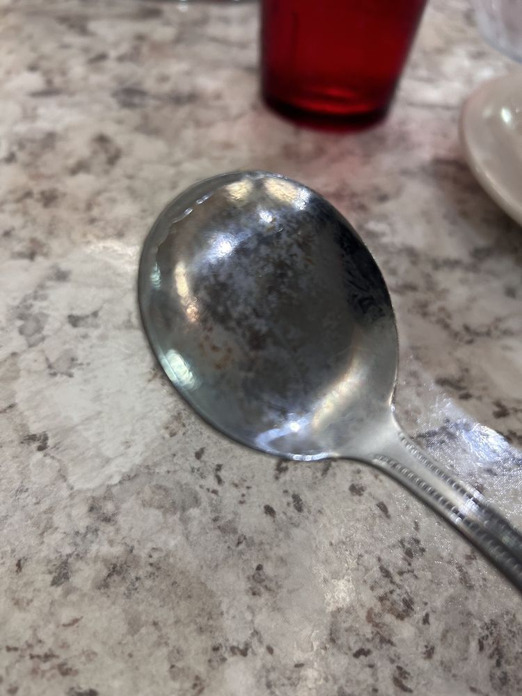 THE FAMILY CHEF - Updated July 2025 - 701 W Lincolnway, Morrison ...