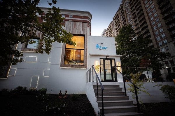 AZURE DREAM DAY SPA - Updated January 2026 - 28 Photos & 335 Reviews ...