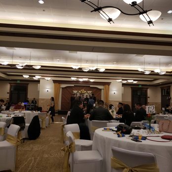 SHANNON PARK AND COMMUNITY CENTER - Updated January 2026 - 120 Photos ...