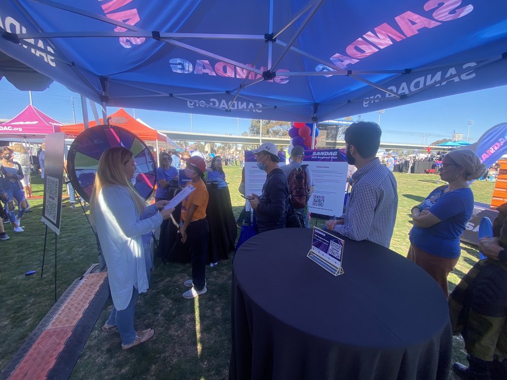 WARREN FIELD - Updated December 2025 - 3493 Voigt Dr, La Jolla ...