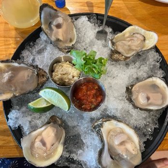 12 SOUTH TAPROOM & GRILL - Updated December 2025 - 212 Photos & 402 ...