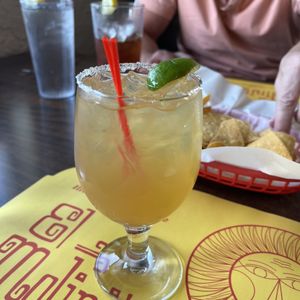 EL MOLINITO RESTAURANT - 174 Photos & 200 Reviews - 2323 N Pantano Rd ...