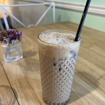 COFFEE & CULTURE BAKERY - Updated June 2024 - 425 Photos & 144 Reviews ...